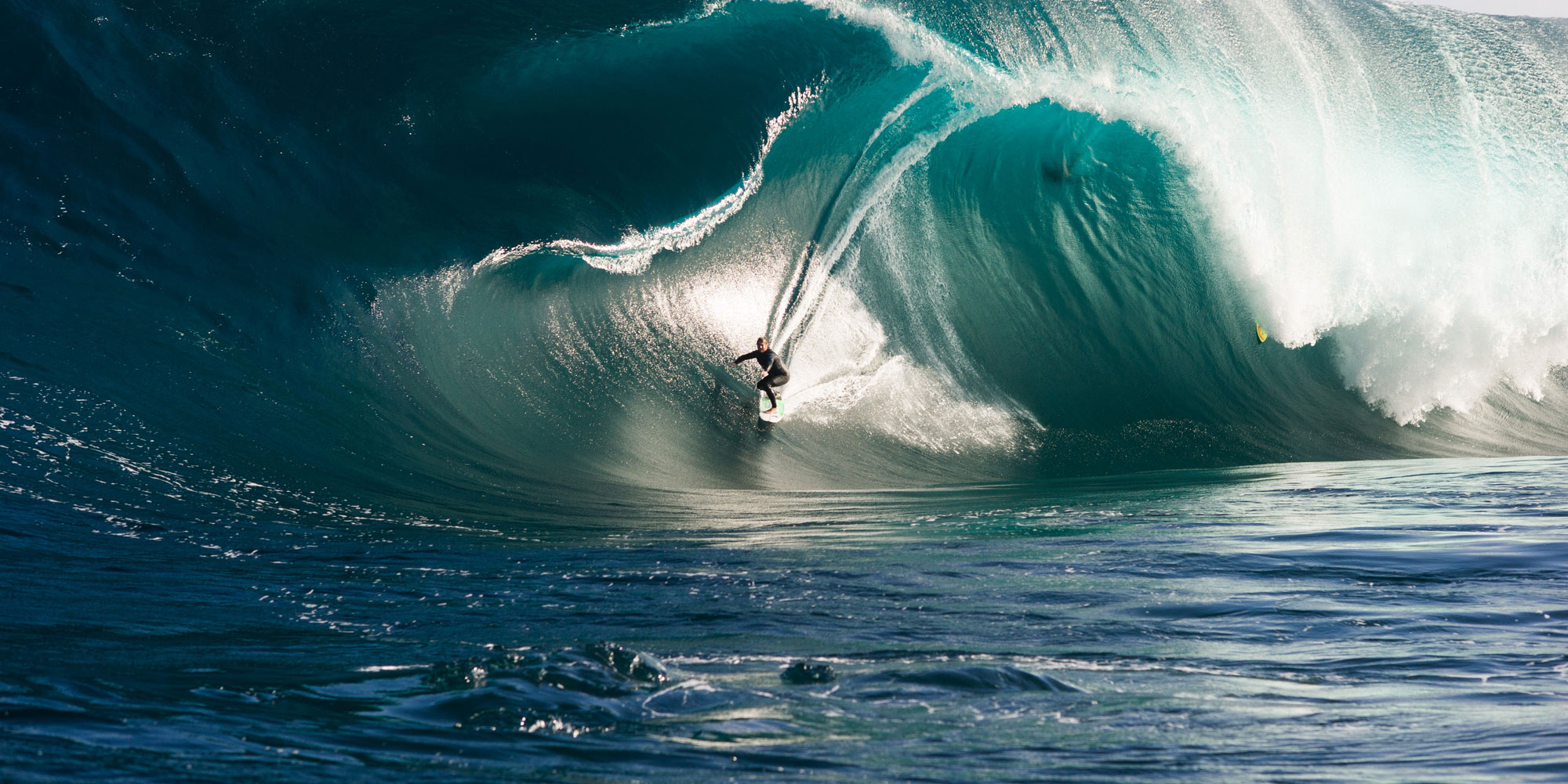 Job Shop and Service Management Solutions - JobPRO