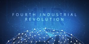 4IR In Manufacturing and what is the impact on South Africa?