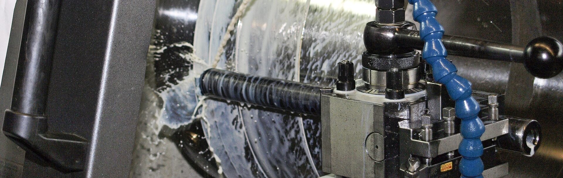 Manufacturing Work Centre Activities - JobPRO Manufacturing