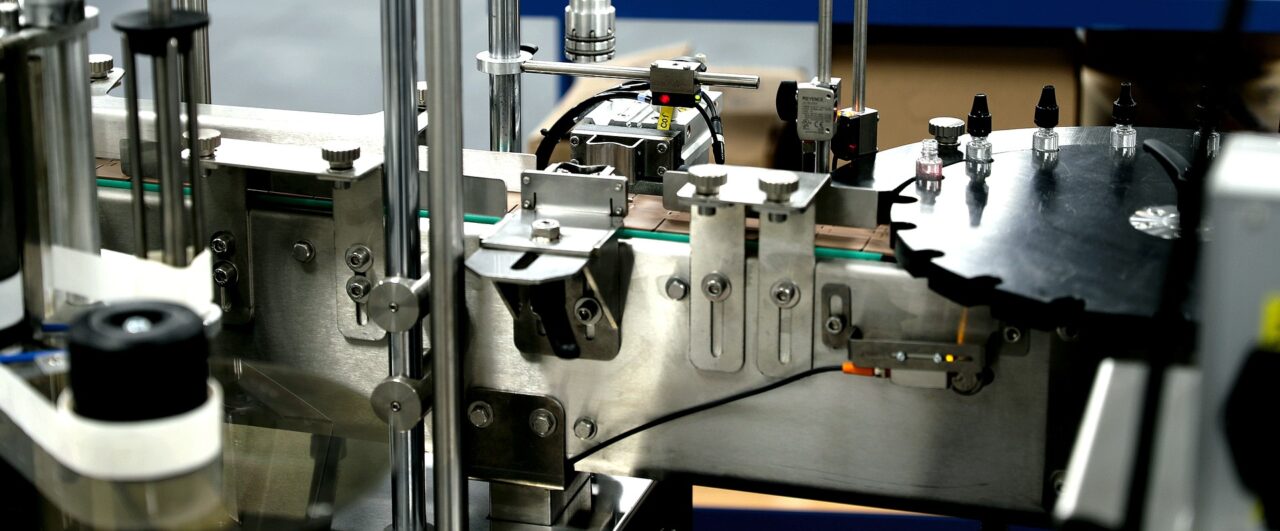 Manufacturing Work Centre Activities - JobPRO Manufacturing