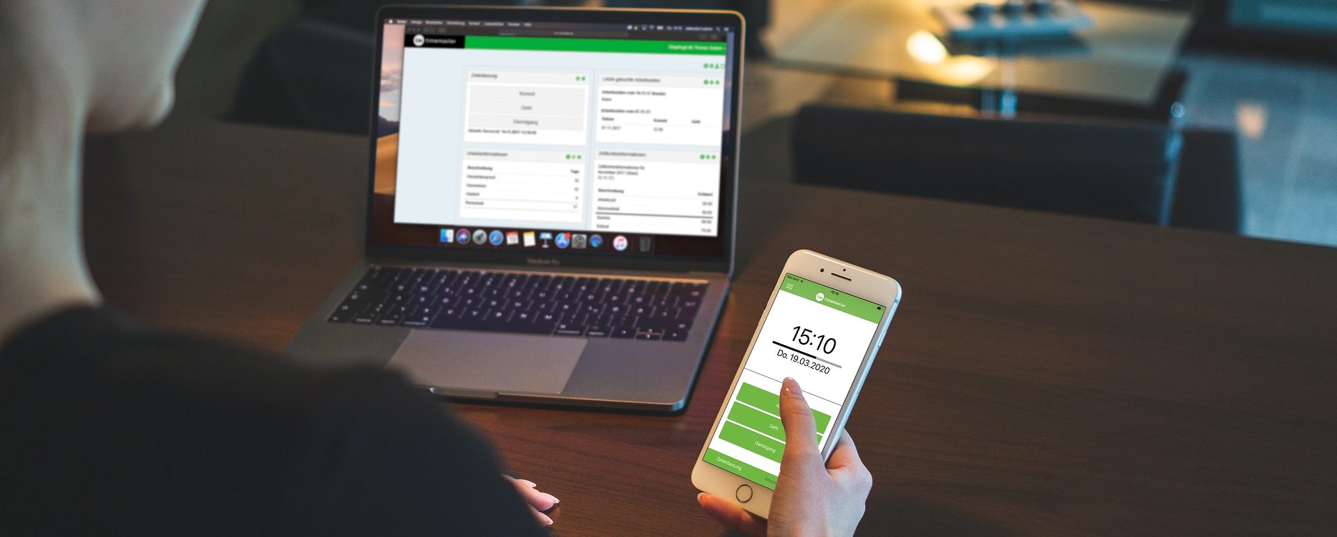 Job Shop Manufacturing Process - JobPRO Manufacturing