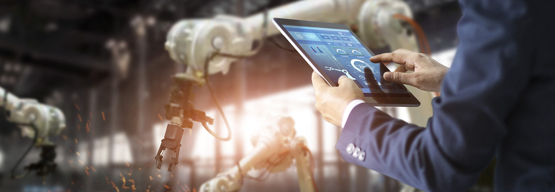 Control Your Labour Costs - JobPRO