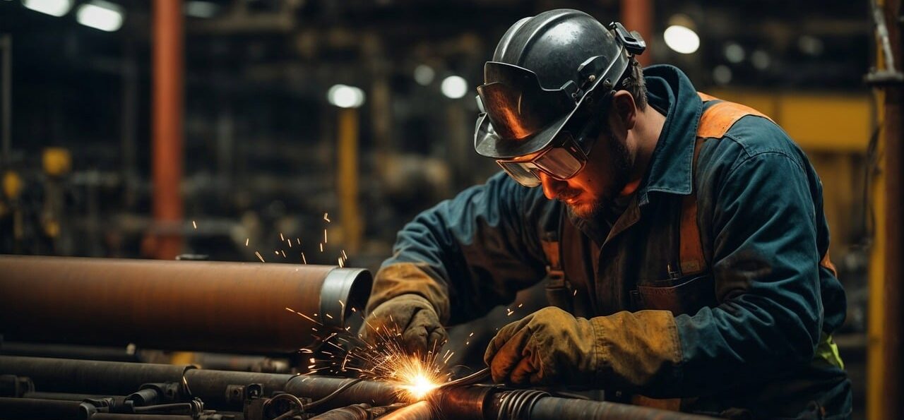 The Power of Automation - JobPRO Manufacturing